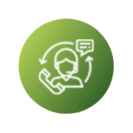 Clean Poly Package | About Us