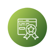 Clean Poly Package | About Us