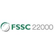 Clean Poly Package | About Us