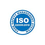 Clean Poly Package | About Us