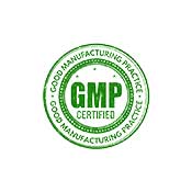 Clean Poly Package | About Us